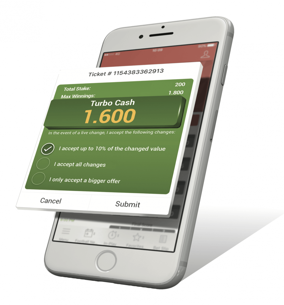 IT Systems – Meridian Tech plc