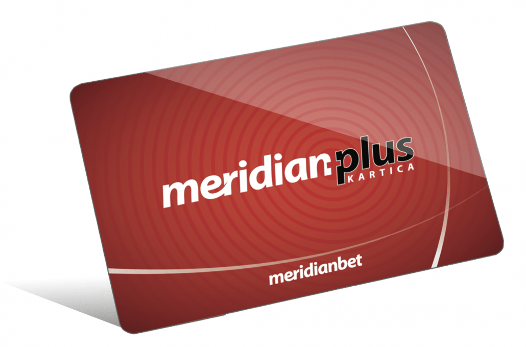 IT Systems – Meridian Tech plc