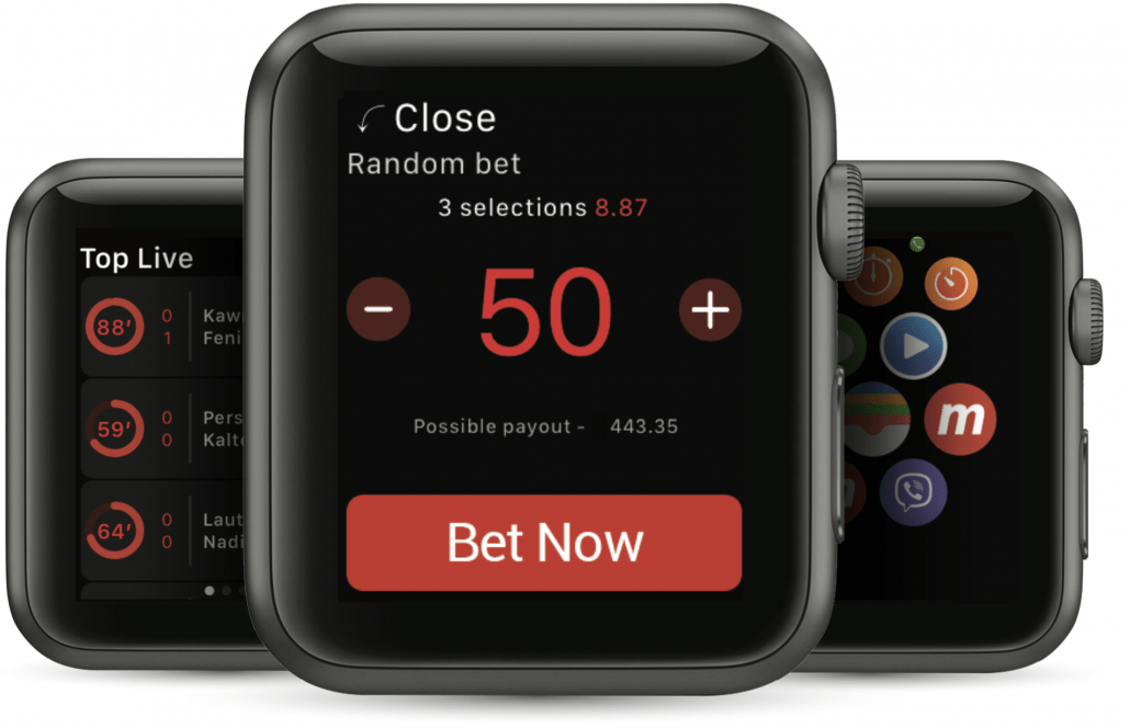 IT Systems – Meridian Tech plc